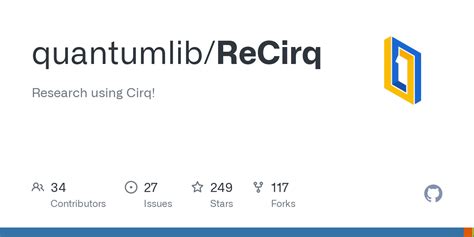 ReCirq Experiment Example Ipynb At Master Quantumlib ReCirq GitHub