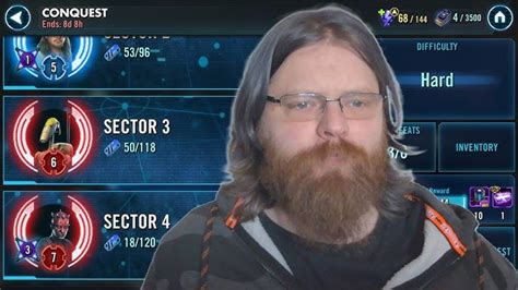 Hambone Joness Instagram Twitter And Facebook On Idcrawl