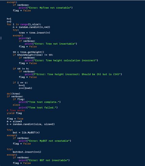 Solved Given A Python Class Template There Are 3 Classes