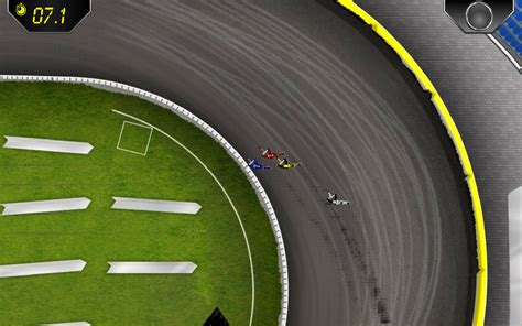Buy Cheap Speedway Challenge League CD Key Best Price GG Deals