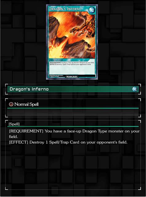 Blue Eyes Rush Top Decks Of Jun 2024