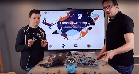 GitHub Jfversluis AzureCustomVisionDemo Sample Xamarin Forms App