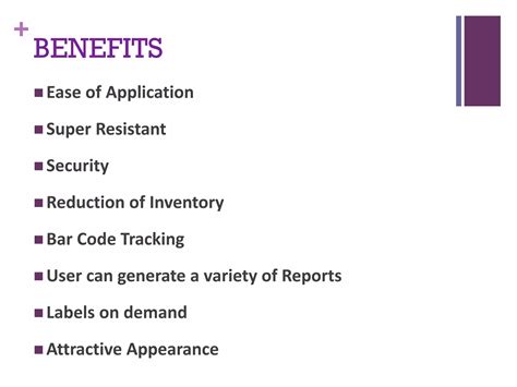 Chemical Drum Labeling Solutions Pdf