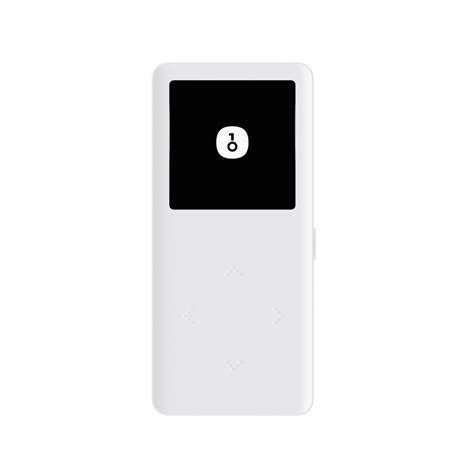 Onekey Hardware Wallet Series
