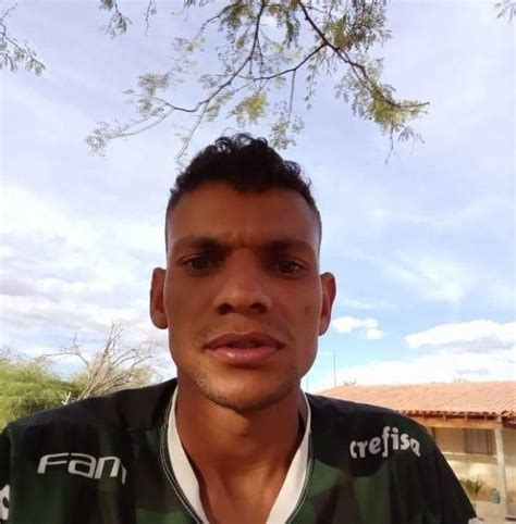 Sebastião Laranjeiras Homem é morto golpe de faca no Povoado de Núcleo III autor do crime