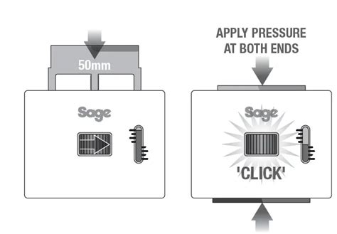 Techbee T319 Cycle Timer Plug User Manual
