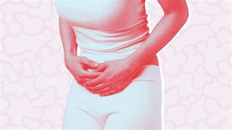 Irritable Bowel Syndrome Bloating