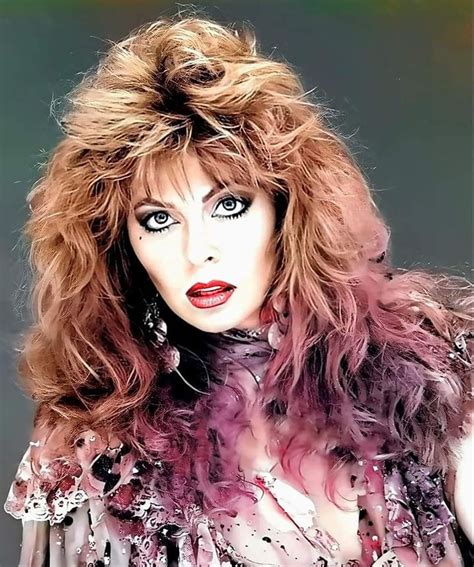 Pin By Silentc On Elvira ♥️ Cassandra Peterson Cassandra Peterson