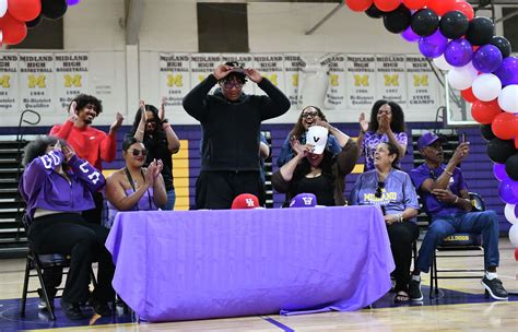 Matterhorn Express Pipeline Reaches Record Flows