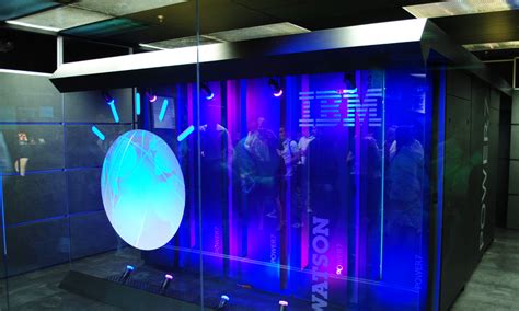 Watson Assistant My Bots Latam Medium