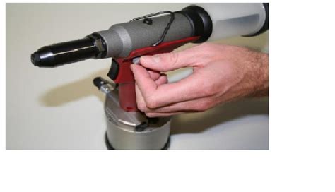 Pop Riveting Tool Pop Rivet Latest Price Manufacturers And Suppliers