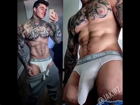 My Dick Is So Big It Won T Fit In My Pants XNXX
