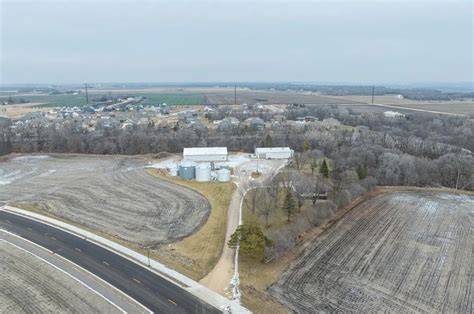 51671 Lor Ray Dr Belgrade Mn 56003 ®