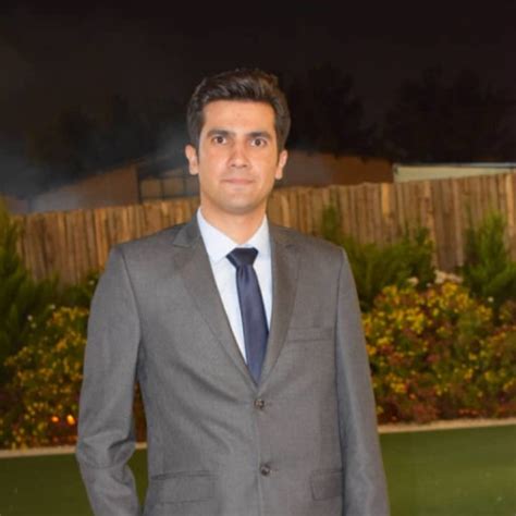 Javad Sadeghi Master Of Engineering University Of Guilan Rasht