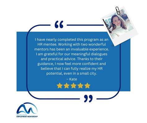 Yusuf Mohammed Mgm On Linkedin Would You Like To Mentor Skilled