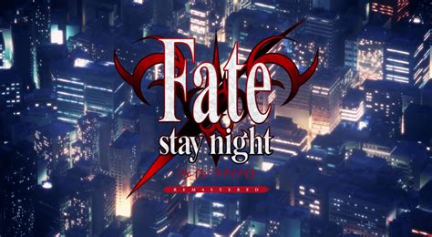 【崩壊スターレイル】無課金向け：均衡の試練3 均衡レベル3の突破クエスト攻略