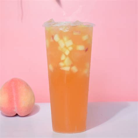 蜜桃果汁 榨汁 桃子 第8页 大山谷图库