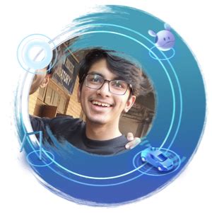 ROS Developers Day The Construct