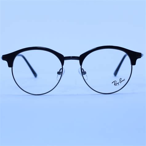 Rayban Optical Frame 8038b Sungeepk