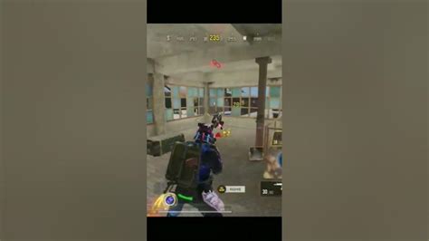 Codm Squad Youtube