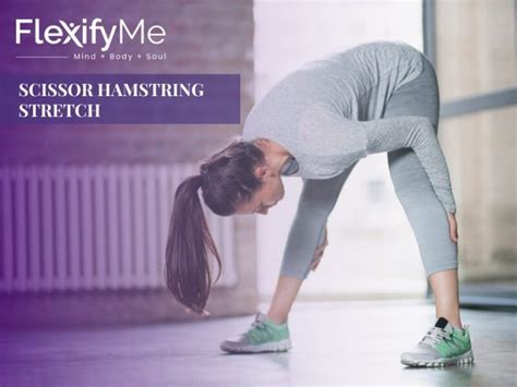 Best Exercises For Sciatica To Manage Pain Better