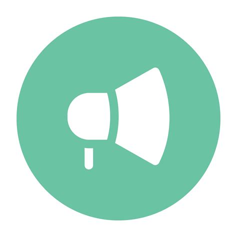 Communication Interface Flat Icon 30204115 Vector Art At Vecteezy