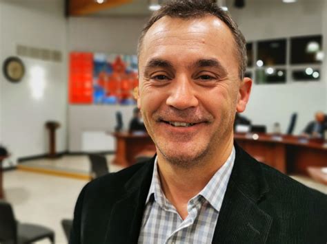 Springwater Health Complex Could Be Just What The Doctor Ordered