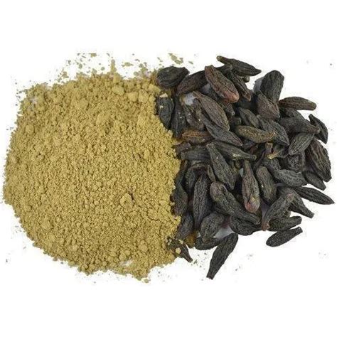 Himaj Extract Powder Direction As Suggested At Best Price In Noida