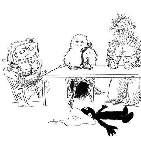 Пин на доске Inscryption