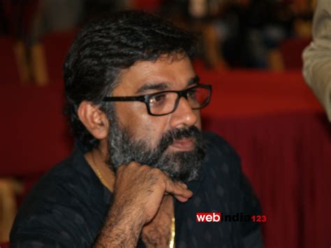 Ranjith Ranjith Photo Gallery Ranjith Videos Director Male Ranjith Ranjith Profile