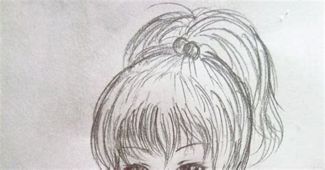 ポ町 落書き しのやんω・`のイラスト Pixiv