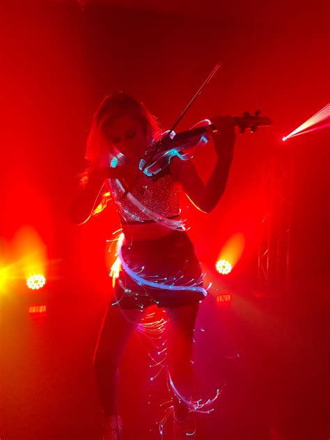 Gallery Emilyburakmusic