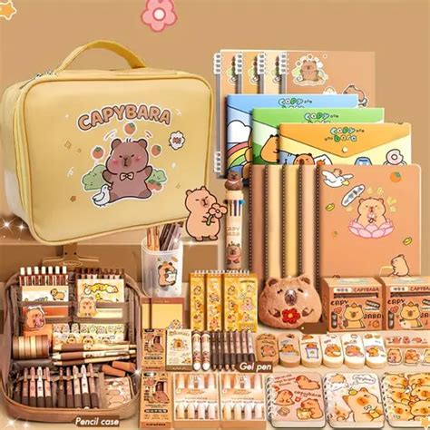 Temu Досліджуйте останні тренди у сфері одягу краси дому ювелірних