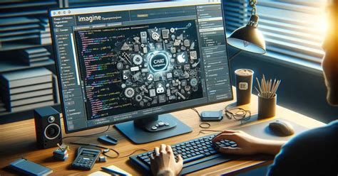 Introducing New Ui Tools For Vectara Chat Create Ui And React Chatbot