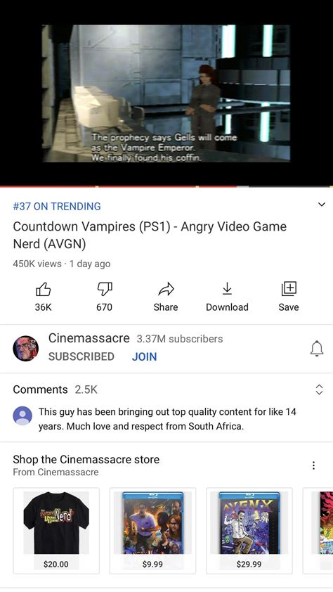 Watching The Latest Nerd Video And Drinking An Rolling Rock The Nerds