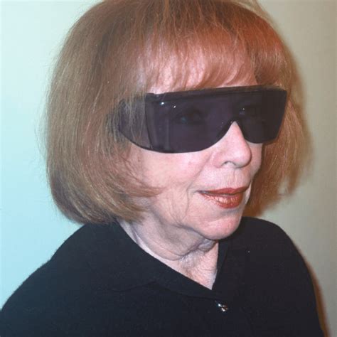 What To Expect After Cataract Surgery