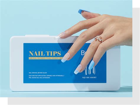 Beetles Gel Nail Polish Kit 6 Colors Boujee Gala