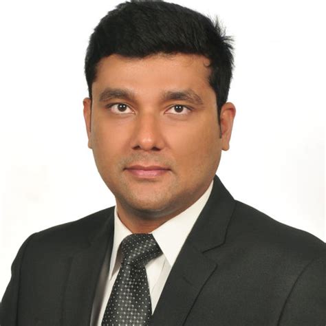 Ranjay Singh Phd Student Doctor Of Engineering University Of