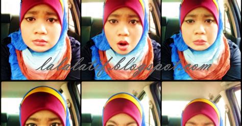 Contest Keempat Mimik Muka Terbaik
