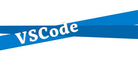 Vs Codeでsublimetextのようにタグを選択できるようにしたい Ezのブログ｜プログラミングの事やガジェットのブログ