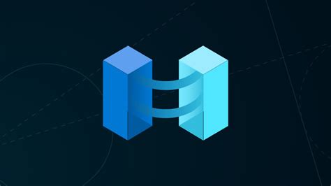 An Introduction To Azure Arc Learning Hub