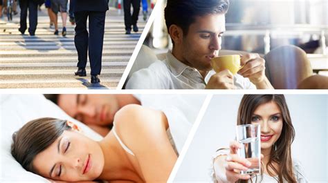Be Unique 10 Dicas Para Acelerar O Metabolismo E Emagrecer