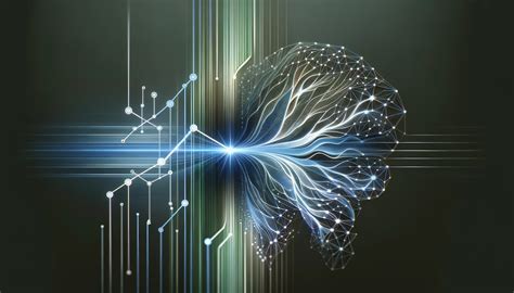 harnessing ai for predictive insight a beginner s guide to machine