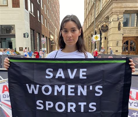 Taylor Silverman Faces Backlash For Criticizing Trans Skater Based On Age Gap In Past Contest