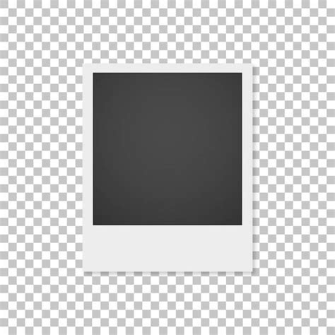 4100 項polaroid Template照片檔、圖片和免版稅影像 Istock