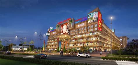 R Tech Group On Linkedin Rtechgroup Commercial Developer