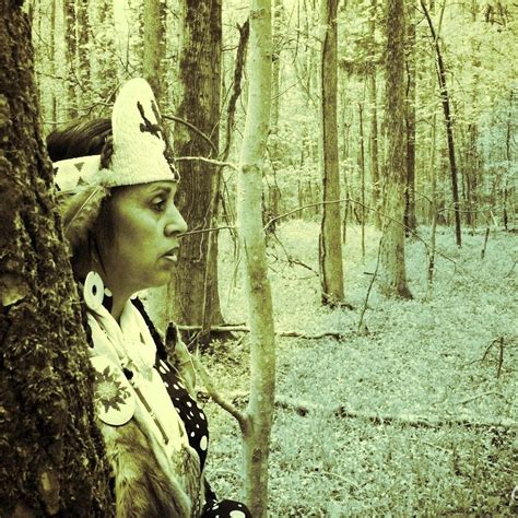 Agikgqnvd47z3cyb5 Kyibga78uqulaershhpfswwopaja S900 C K C0x00ffffff No Rj