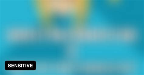 Slutty Samus Compilation 9GAG Slutty Samus Compilation 9GAG