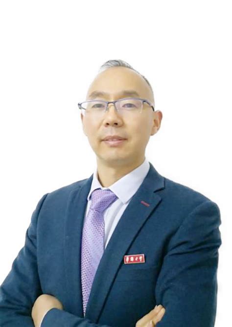 体育学院教师列表 华侨大学教师主页中文门户