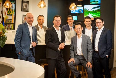 Dror Maor On Linkedin Timeflies Westernaustralia Orthopaedics